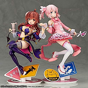 Kotobukiya Momo Chiyoda