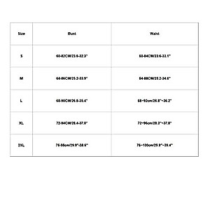 Lingerie for Women Sexy Naughty, Black Bodysuit Lingerie Bra and Panty Set Lengerie Costume Fashion Plus Size V-Neck Hollow Bra Thong Lingerie Set Underwear S-2Xl Lingerie Set (XXL, Red)