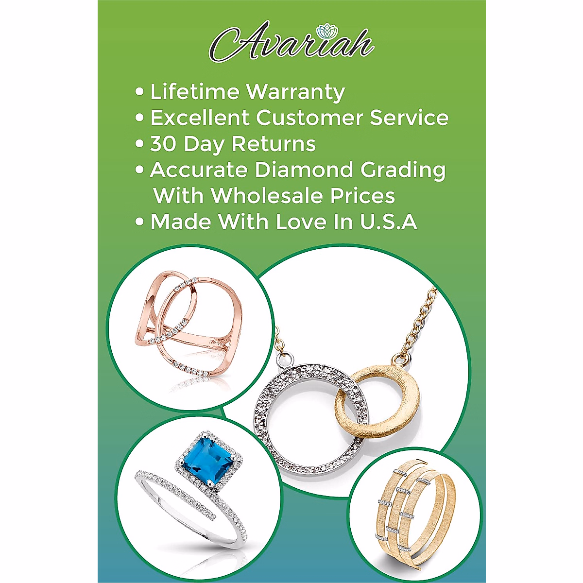 Avariah Wideband Distinguished Coin Jewelry 14k Yellow Gold Polished 22.0mm x 1.9mm Screw Top Coin Bezel Pendant - 33.75mm