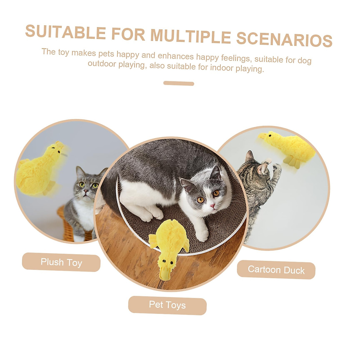 balacoo Puppy Toys Dog Toy Squeakers Dog Toys Small Dogs Dog Toys Squeaky Small Dog Squeaky Toys Shaped Dog Squeaky Toy Dog Interactive Toys Small Dog Toy Dogs Toys Plush pet The Dog