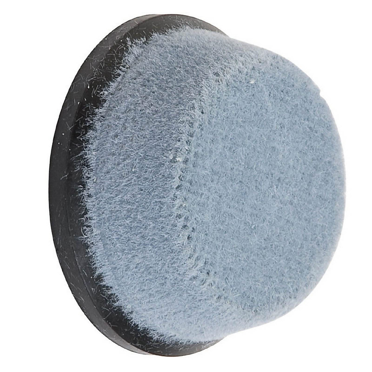 Eopzol 214224 Air Filter for McCulloch 61460 216905 Fits for 110 120 130 140 150 Eager Beaver 3.7 Chainsaws