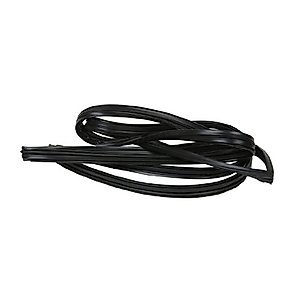 TRUE 810437 Black Gasket For Gdm-12