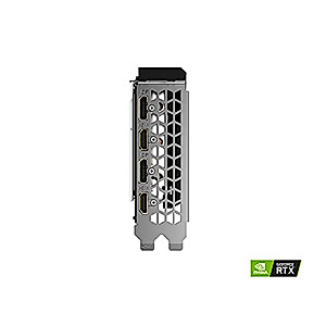 GIGABYTE GeForce RTX 3060 Gaming OC 12G (REV2.0) Graphics Card, 3X WINDFORCE Fans, 12GB 192-bit GDDR6, GV-N3060GAMING OC-12GD Video Card