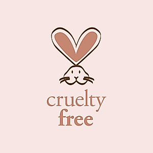 One 'n Only Argan Oil Moisture Repair Conditioner, Helps Detangle and Smooth Damaged Hair Cuticle to Improve Structure, Improves Shine and Manageability, 33.8 Fl. Oz