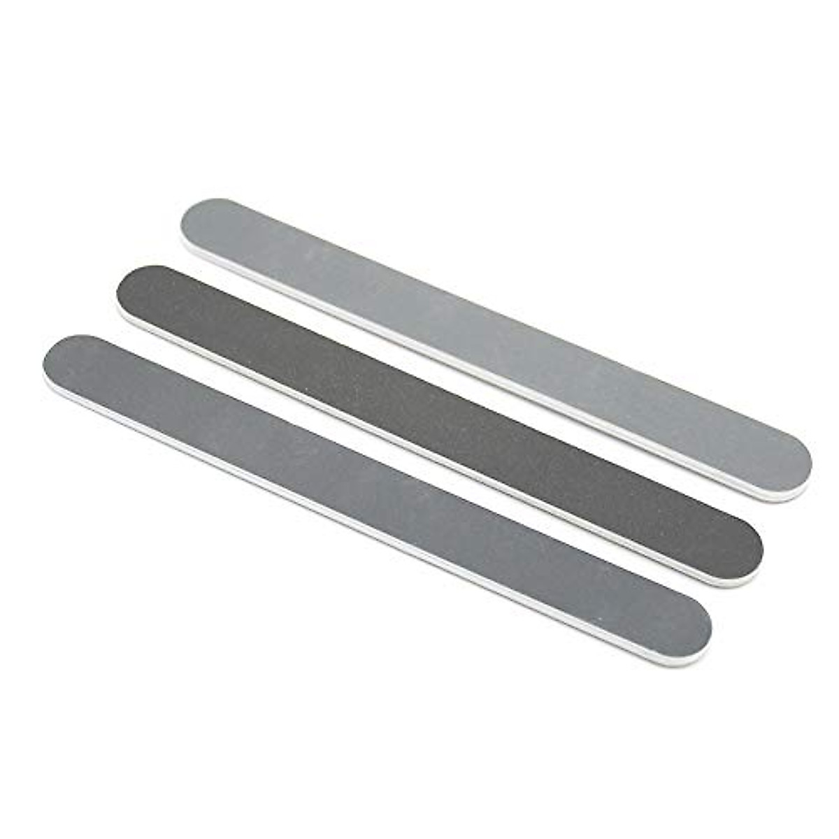 Gundam Modeler Basic Tools Craft Set For Car Model Assemble Building Kit by Alemon (Original Version)