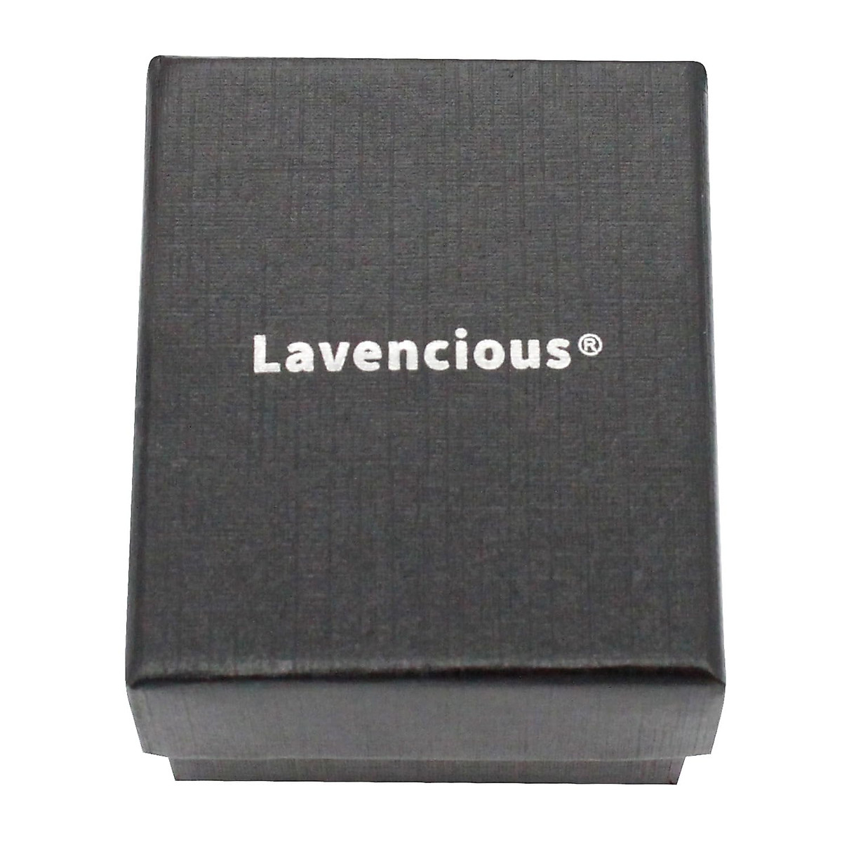 Lavencious Oval Dangle Jewelry Set Cream Color Pearl Necklace & Earrings Trendy AAA Cubic Zirconia Gold Plated For Women (Gold)