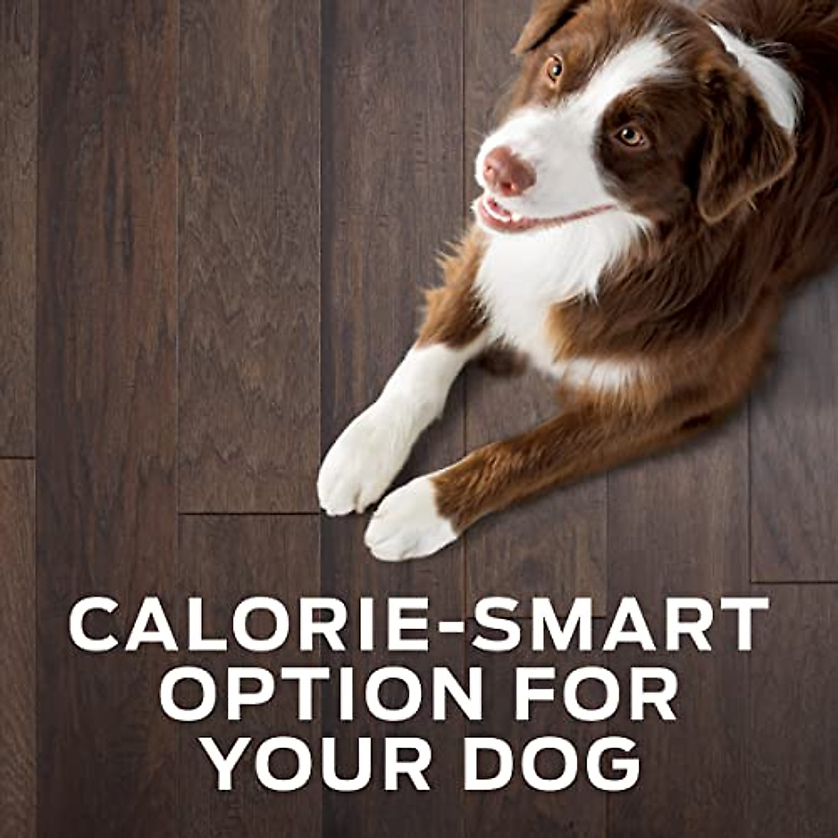 Purina Pro Plan Veterinary Diets Lite Snackers Canine Dog Treats - 24 oz. Pouch