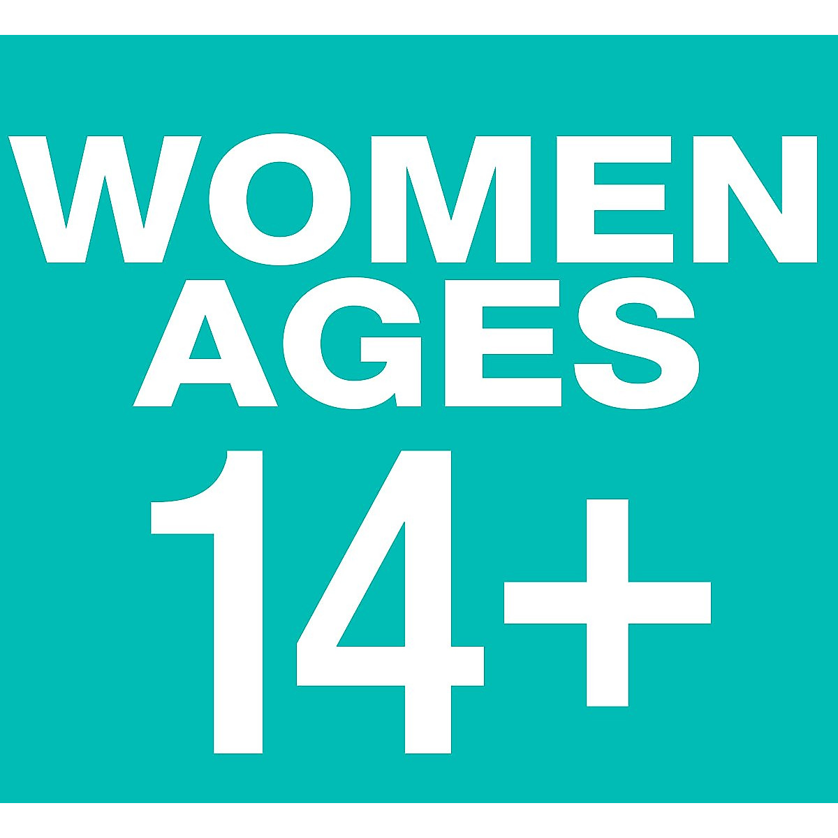 BELL Thalia Women's Bike Helmet, 54-58 cm