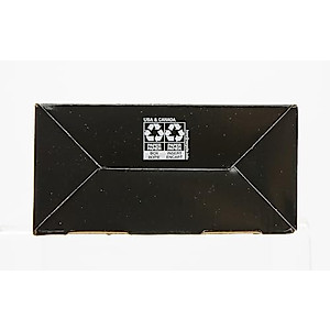 Avengers Marvel Titan Hero Series Collectible 12-Inch Iron Man Action Figure, Toy for Ages 4 and Up