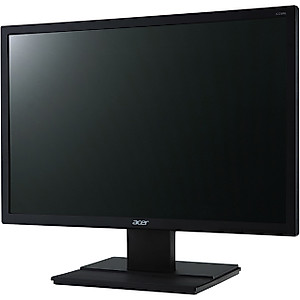 Acer UM.EV6AA.001 22-Inch Screen LCD Monitor