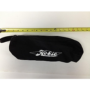 Hobie Anchor Kit 2012