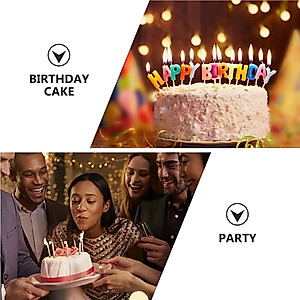 10 Pack 6-Inch Reusable Transparent Round Plastic Cake Boxes – Ideal for Cookies, Cheesecake, Bakery Packaging, and Mousse