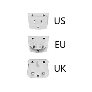 Avulzgd Teal Butterfly Night Light Plug in Wall Decorative Led Nightlight with Auto Dusk to Dawn Sensor Lamp for Kids Bedroom Room Nursery Hallway Kitchen Decor