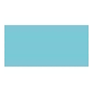 Deco Art AMERICANA PAINT 2 OZ SHORELINE, us:one size