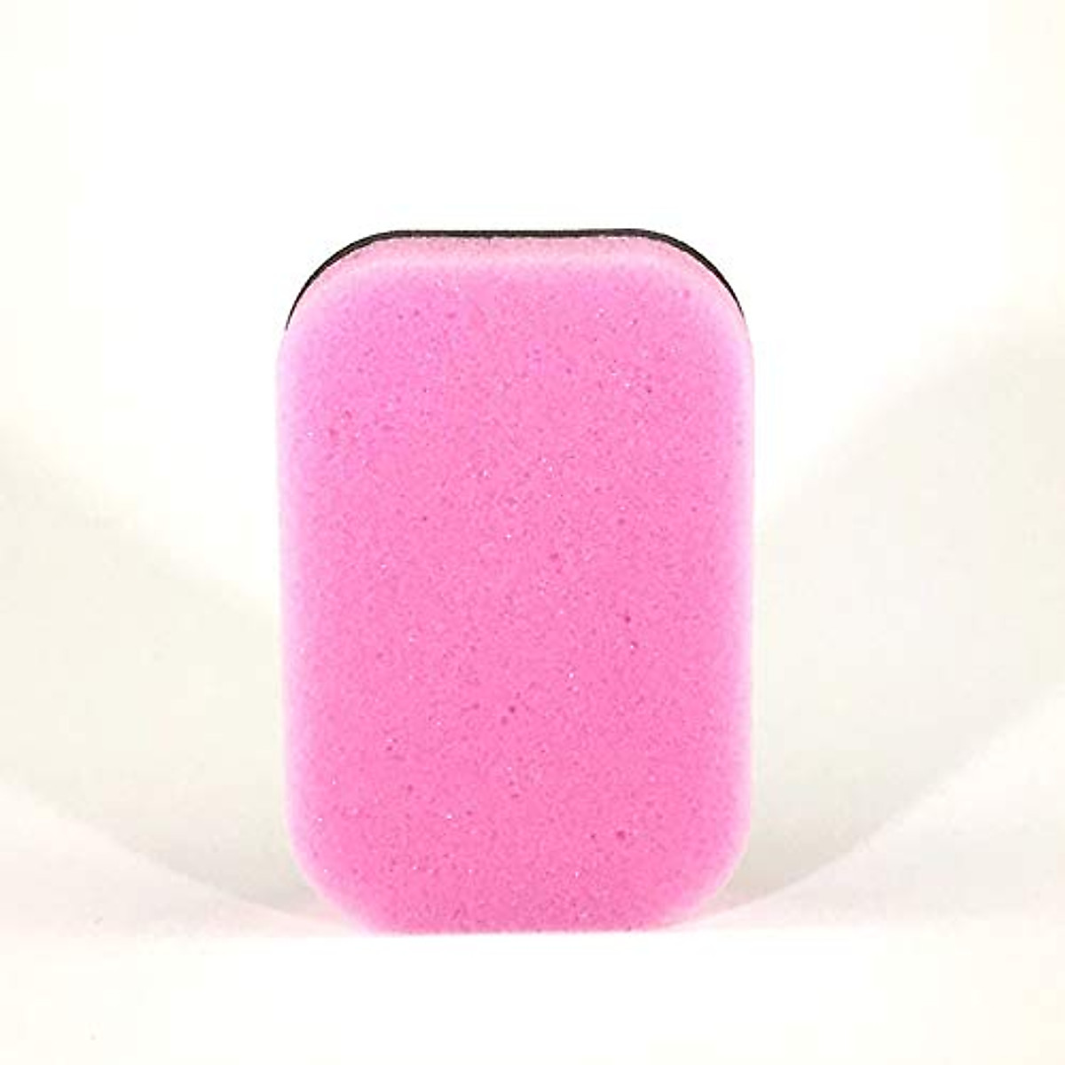 Butterfly Table Tennis Racket Care Kit - Includes: 1 Ping Pong Paddle Cleaner + 1 Table Tennis Rubber Cleaner Sponge - Great Value Table Tennis Racket Cleaner Kit – Cleans Ping Pong Paddle 125 Times