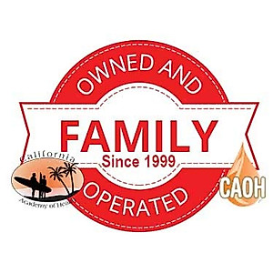 Liquid Coral Calcium Complex and Cofactors 32 oz from CAOH