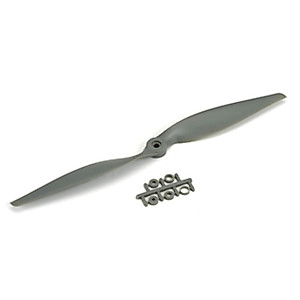 APC-Landing Products Electric Propeller15 X 8E APC15080E Propellers Electric Plane
