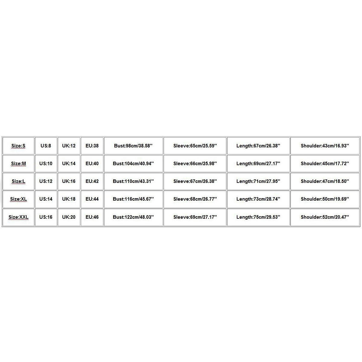 F_Gotal Mens Shirt Men's Casual Slim Fit Basic Tops Knitted Thermal Turtleneck Pullover Sweater Tops