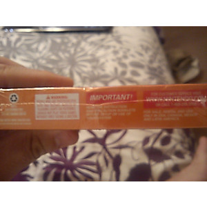 Metroid: Zero Mission