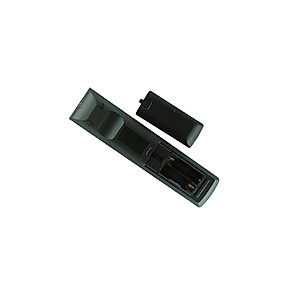 HCDZ Replacement Remote Control for Sony RMT-D229A 147955112 RMT-D246A 148017111 RDR-HX730 RMT-D245P RDR-GX350 RDR-GX330 TV DVD VHS DVR HDD VCR Recorder Player
