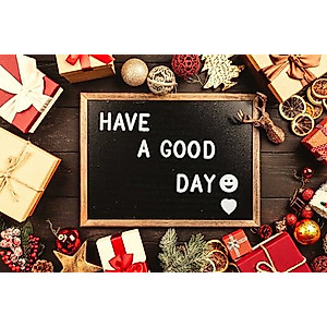 JSAHAH Women Travel Tote Bags Airplane Bag with Trolley Sleeve Carry On Bag Pink