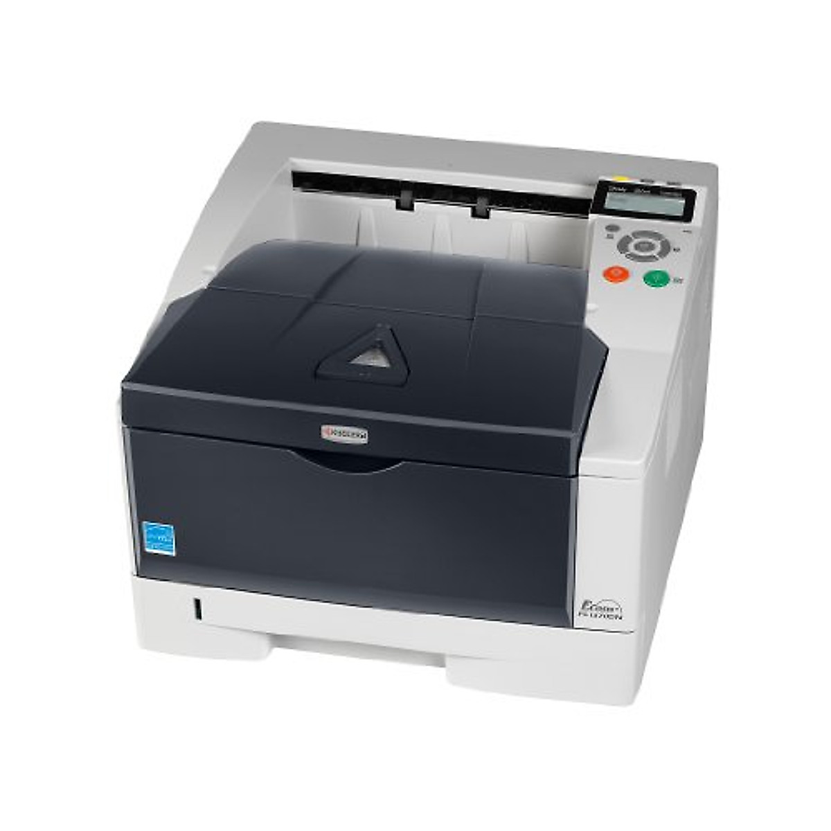 Kyocera FS-1370DN 35PPM 128MB USB 2.0 250sheet