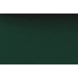 Gold Sparrow Camden Sofabed, Emerald