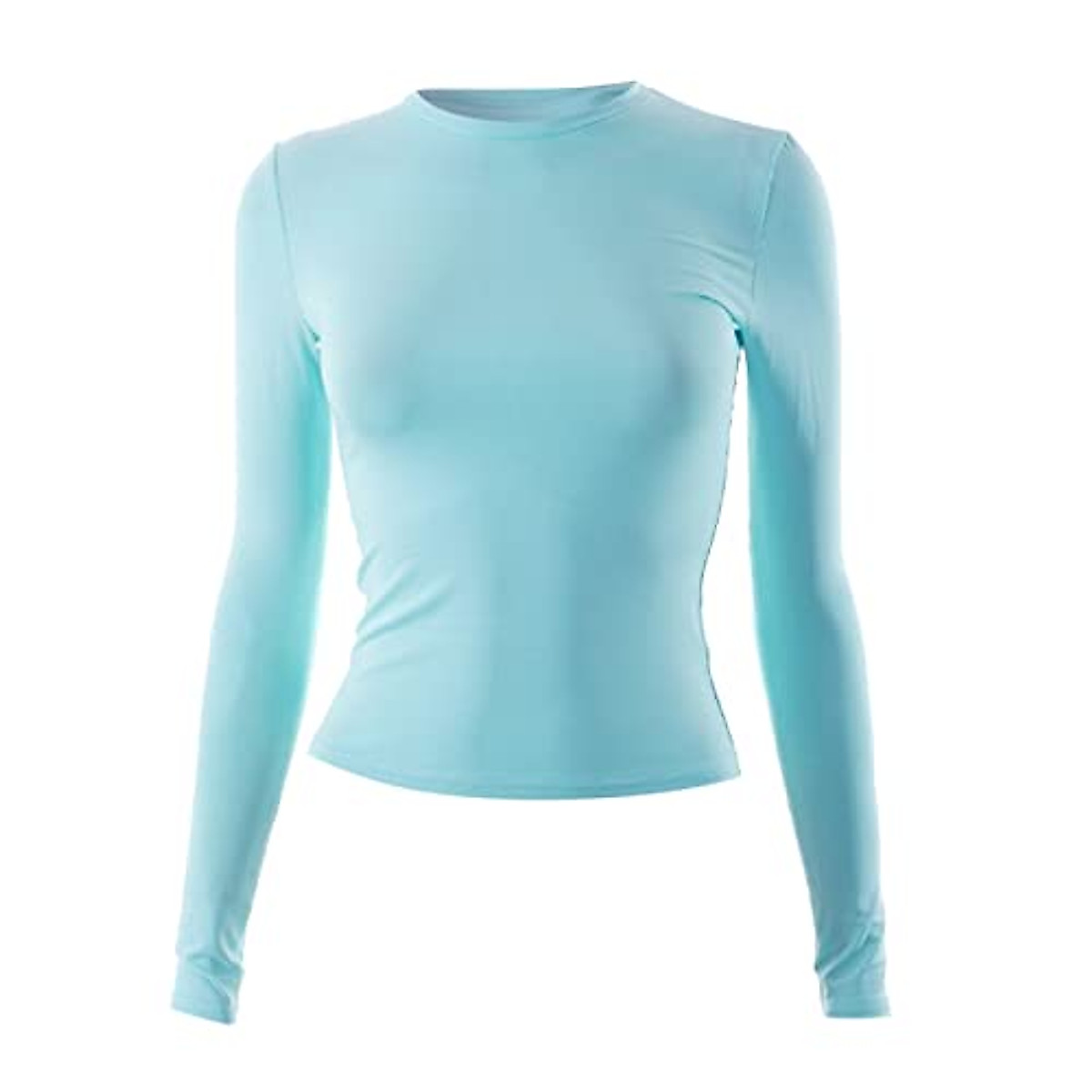 Baseball Jacket Women Gift for Women Pumpkins Matching Hoodies Womens Vest Fall 2023 Collar Zip up Hawaiian Off Shoulder Waffle Knit Sweater Fall Plus Size Clothes