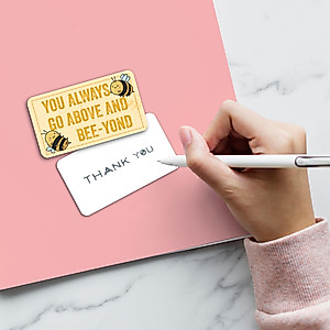 70 Kudos Cards - Thank You Appreciation & Recognition Blank Back Postcard – School Lunch Box Kids Notes – Business Employee Motivational Affirmation Bulk Gift – Teacher Reward Inspirational
