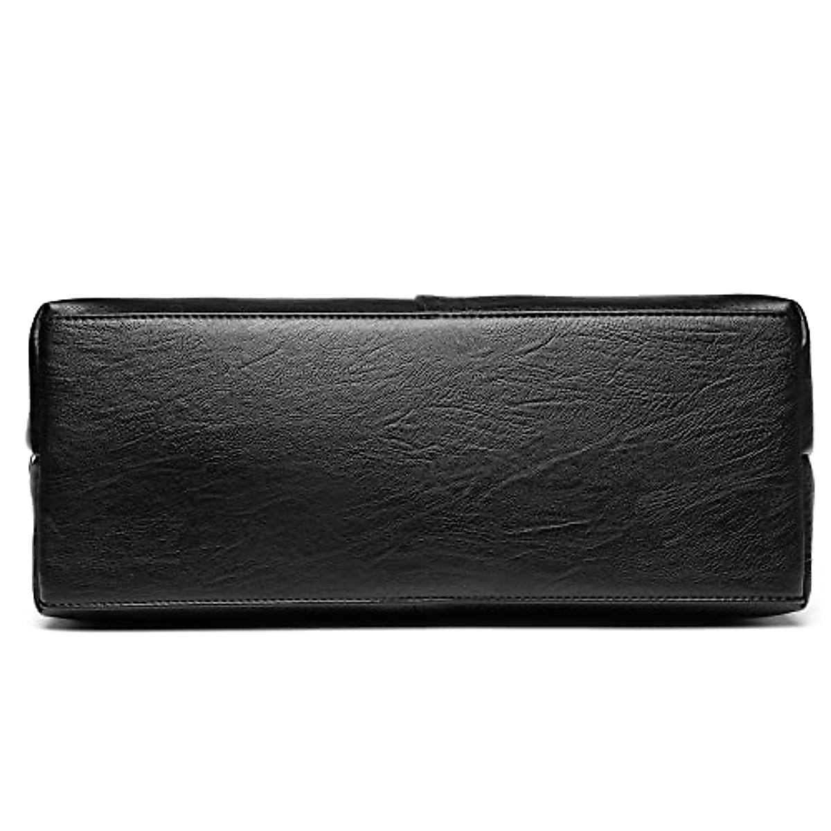 Hobo Handbags for Women Shoulder Purse Leather Tote Satchel Crossbody Bags