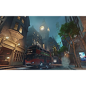 Overwatch - Origins Edition - PC