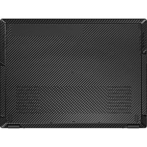 Asus ROG Flow X13 GV301 GV301RC-PH74 13.4 Touchscreen Convertible 2 in 1 Gaming Notebook - Full HD Plus - 1920 x 1200 - AMD Ryzen 7 6800HS Octa-core [8 Core] - 16 GB Total RAM - 16 GB On-board Memory