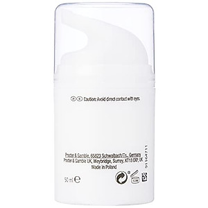 Olay Total Effects 7 in 1 Anti-Ageing Night Firming Moisturizer for Women, 1.7 Ounce