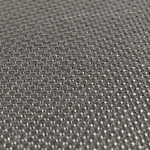 FANMATS 5763 Minnesota Vikings Football Rug - 20.5in. x 32.5in. | Sports Fan Home Decor Rug and Tailgating Mat