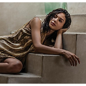 Tea Tree Hand Soap, Liquid Hand Wash with Tea Tree, Deep Cleans + Refreshes, 10.14 fl. oz.