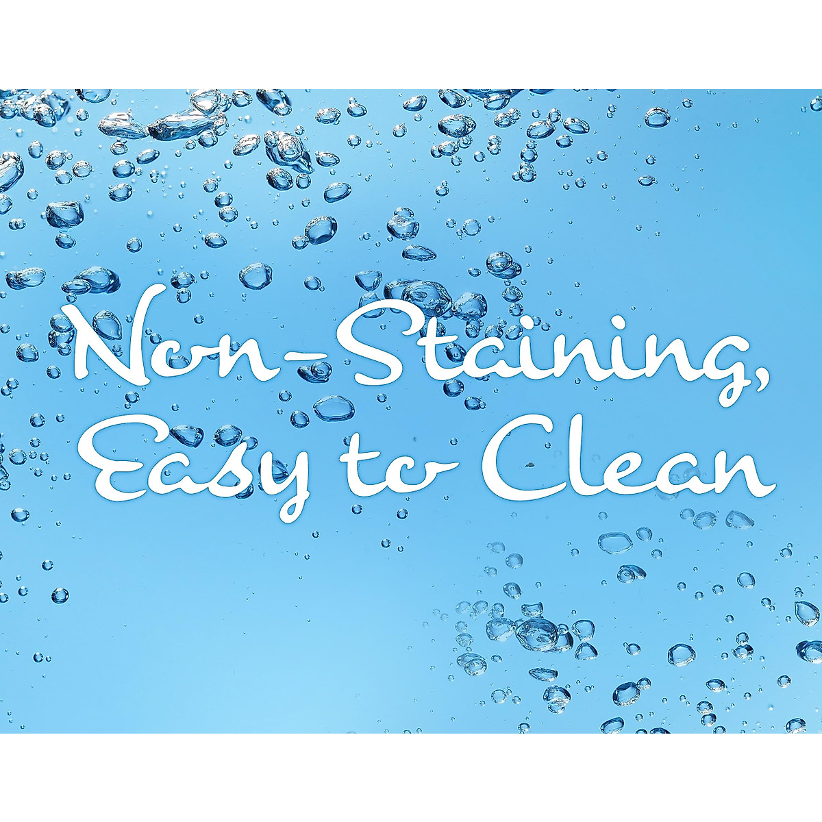 ID Lubricants Frutopia Personal Lubricant - Raspberry Flavored, Water Based Lube, 3.4 Fl Oz Bottle, Silver