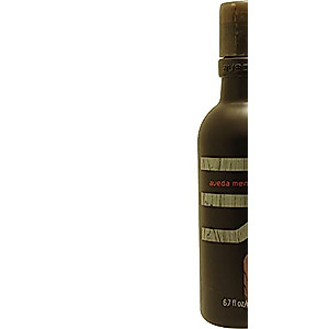 Aveda Men Pure Formance Liquid Pomade for Unisex, 6.7 Oz(Pack of 1)