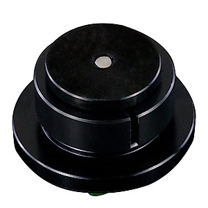 Motorcycle Frame Hole Decorative Cover Plug Cap Set Spools Sliders Stand Screws for Kawasaki EX400 Ninja 400 Z400 2018-2022 NINJA400 Z 400 (Black&Green)