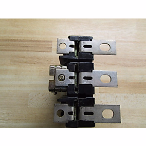 CUTLER HAMMER JT3200T 200AMP, Thermal Magnetic, Trip Unit, 600VAC MAX, 3POLE, Type JT