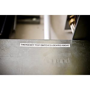 Brother PC-Connectable Label Maker with Auto Cutter (PT-2430PC)