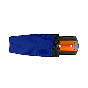 Sea to Summit Collapsible Pocket Trowel for Backpacking and Camping, Aluminum Alloy