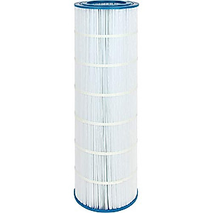 SpiroPure Replacement for Pentair CC150 R173216 160317 59054300 Pleatco PAP150-4 Unicel C-9415 Filbur FC-0687 Baleen AK-8004 Hot Tub Spa Pool Filter Replacement Cartridge