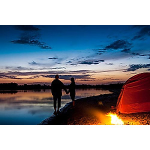 Rediflame 10-12 Pack All Natural Fire Logs