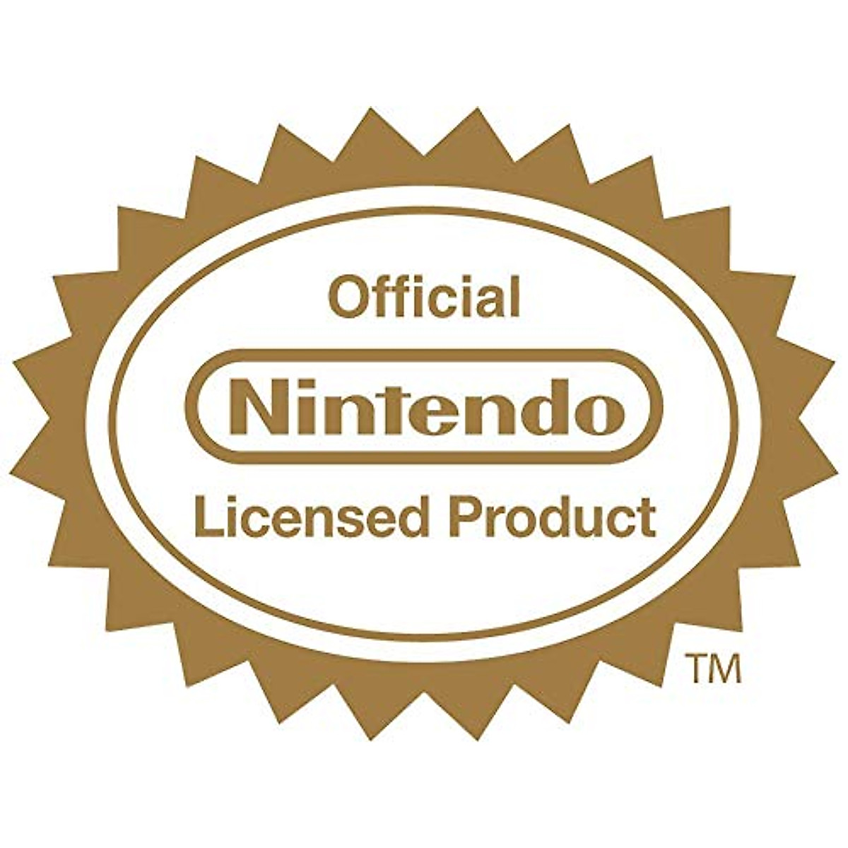 Nintendo Switch Adventure Pack (Pikachu Edition) Travel Bag by HORI - Officially Licensed by Nintendo & Pokemon