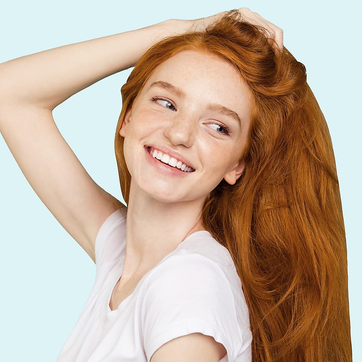 Elizabeth Mott - Thank Me Later Hair Primer Leave-In Treatment and Thank Me Later Hair Oil (2-Pack Bundle)