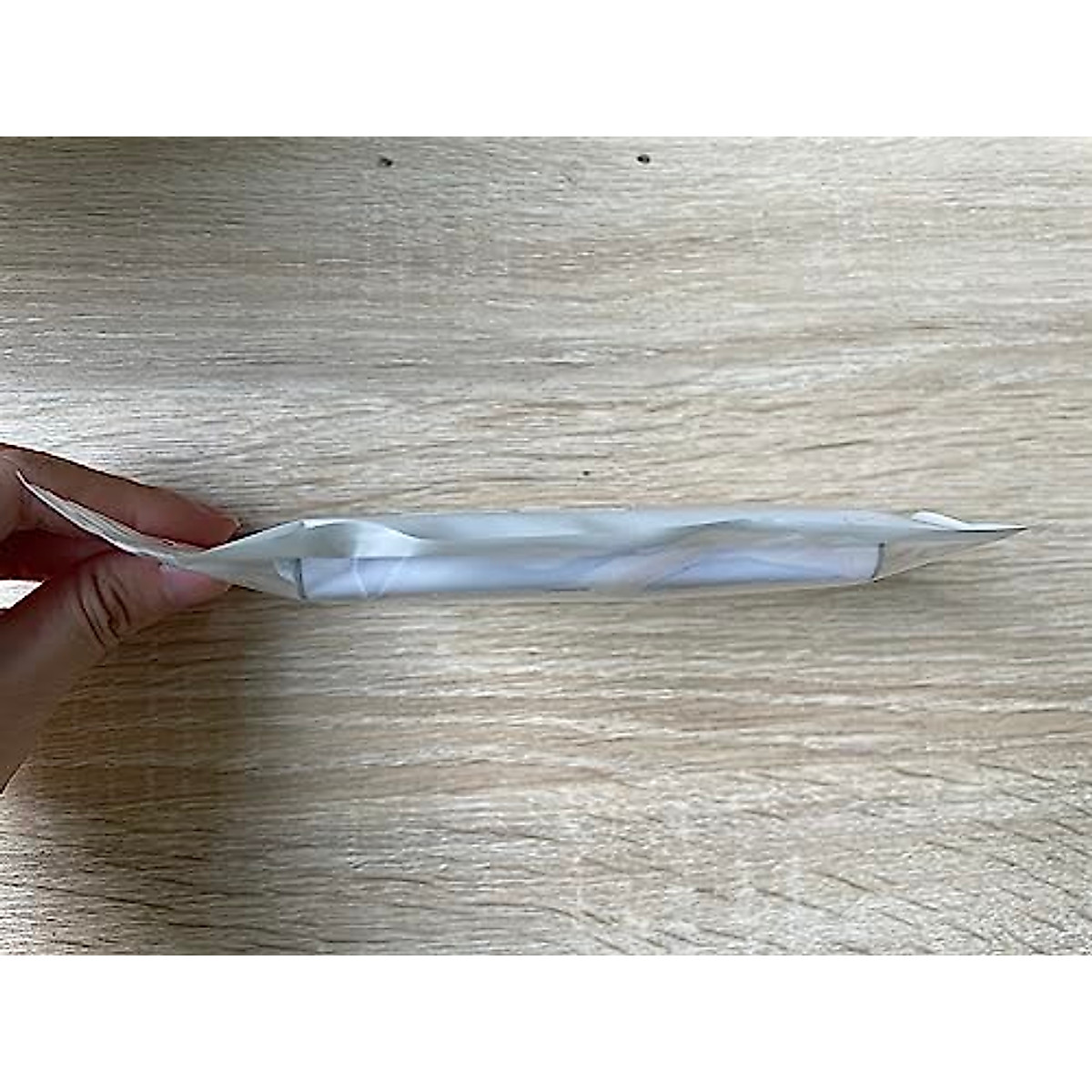 [3 Pairs] Replacement Ear Tips for AirPods Pro and AirPods Pro 2nd Generation with Noise Reduction Hole, 3 in 1 Cleaner Kit for AirPods 1 2 3 Pro/Pro 2, Silicone Ear Tips for AirPods Pro (S/M/L)