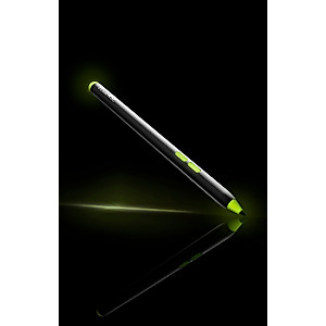 Glow in The Dark Stylus 4096 Microsoft Certified Surface pro 3/4/5/6 /7/7+/8/9 /X;Go 2/3; Surface Laptop 2/3/4/5; Surface Book 2/3;Surface Studio 2/2+; Surface Duo/Duo 2 MPP 2.0 Free Tips