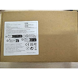 VEELU Butterfly 3D LED Baby Night Light Personalized with Name Christening Gift for Boy and Girl Birth Gift for Girl