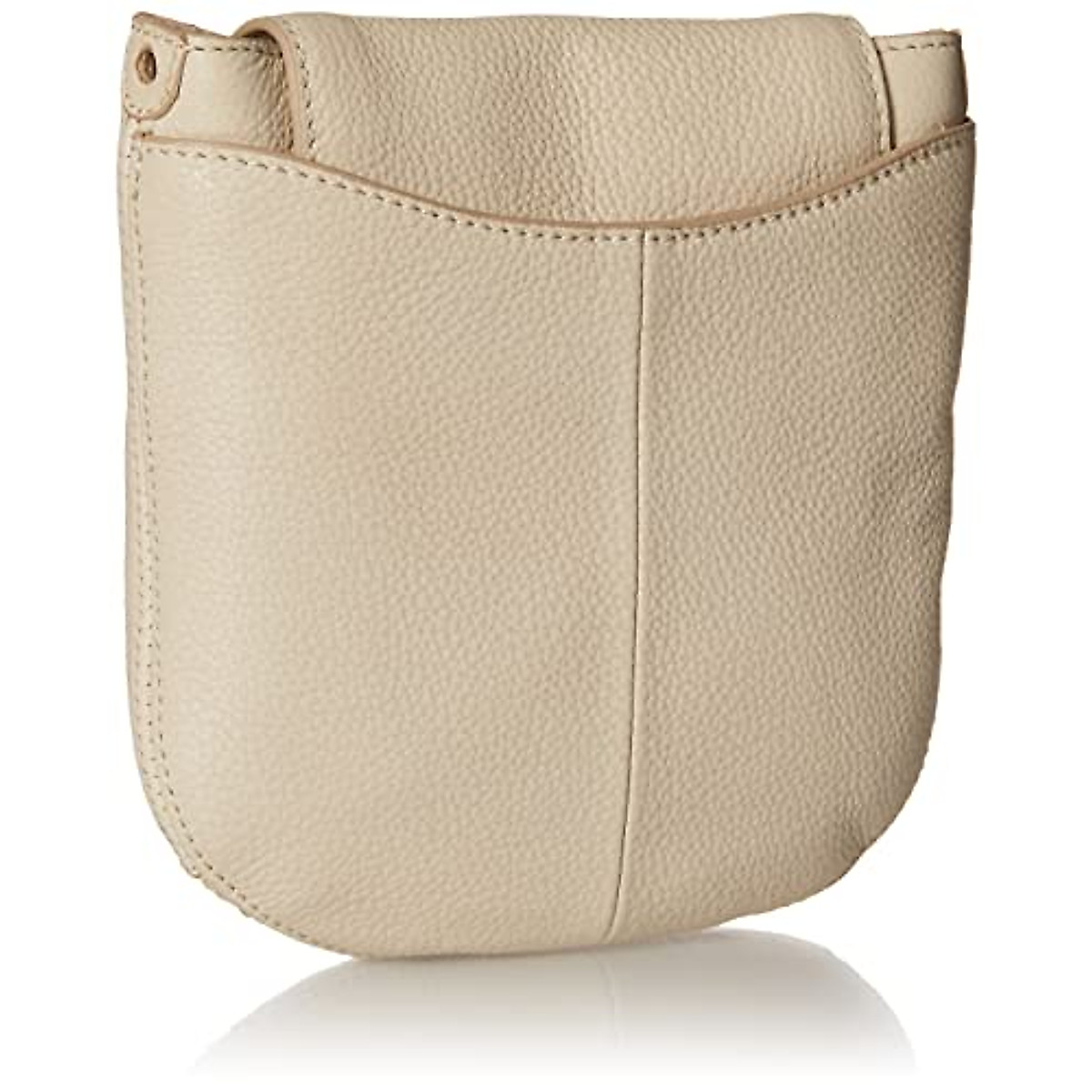 Lucky Brand Jani Crossbody, Stucco