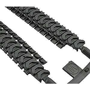 Premium Hobbies M4A3 (76) W Sherman Medium Tank 1:35 Plastic Model Tank Kit 210V